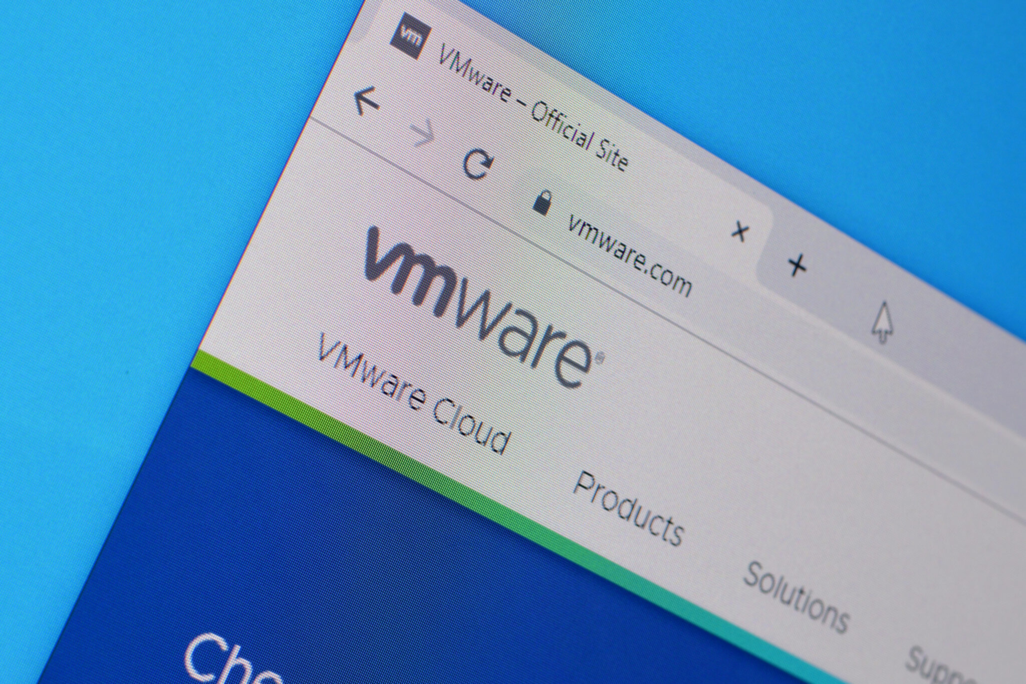 How Much Is VMware Really Costing You Now? - Blog